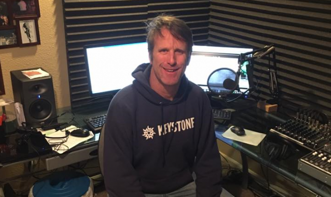 #021: Uncle Nasty – Metalix